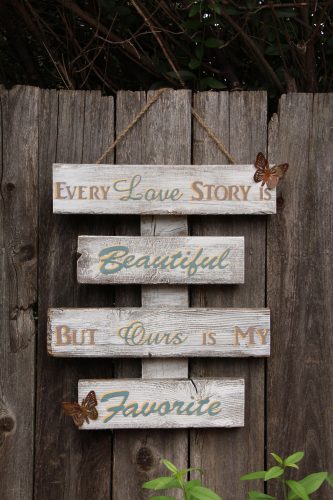 Easily Ticklish Designs – Creative Artistry